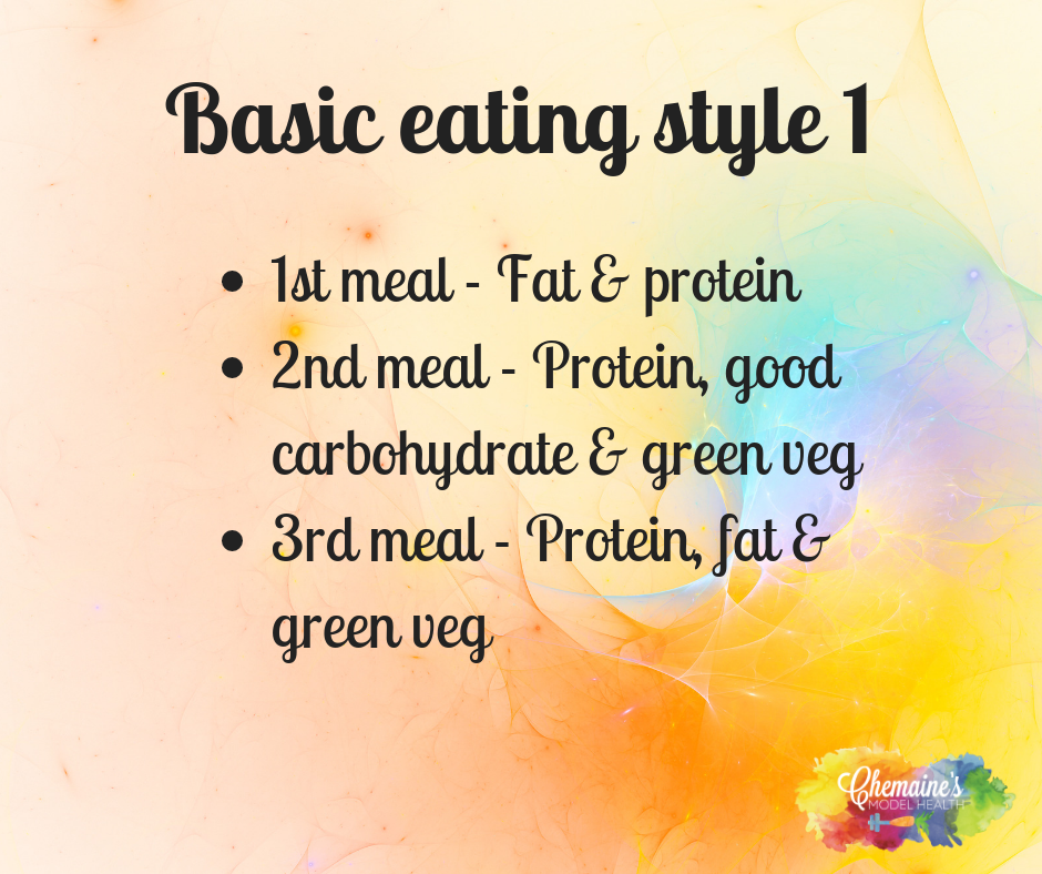 Welcome | HETA Masters